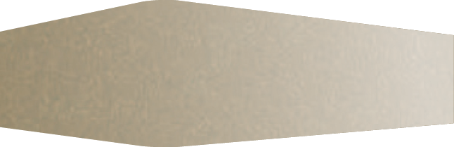 Colorcoat Prisma® coating