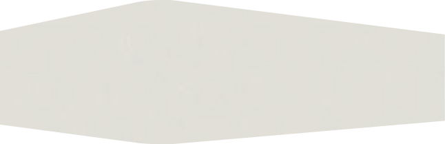 Colorcoat Prisma® coating