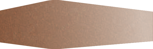 Colorcoat Prisma® coating