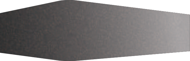 Colorcoat Prisma® coating