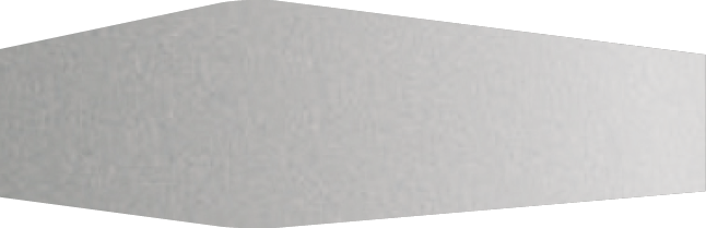 Colorcoat Prisma® coating