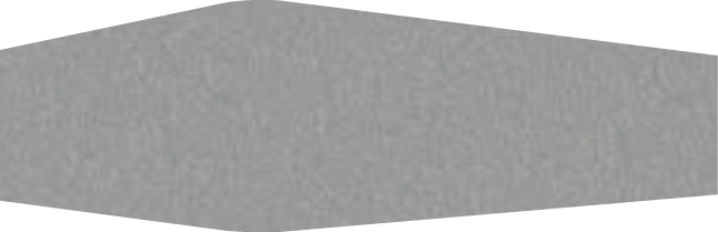 Colorcoat Prisma® coating