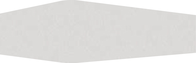 Colorcoat Prisma® coating