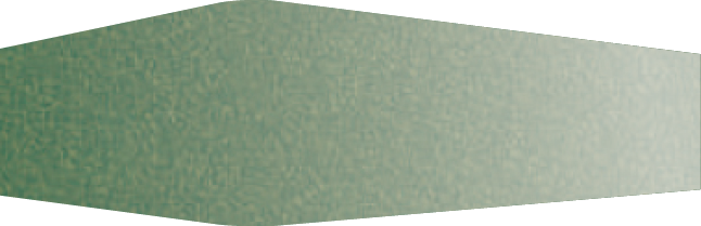 Colorcoat Prisma® coating