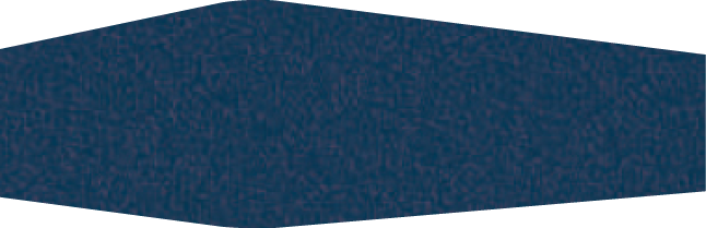 Colorcoat Prisma® coating