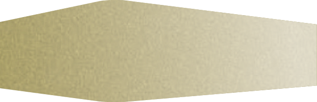 Colorcoat Prisma® coating