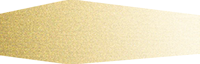 Colorcoat Prisma® coating