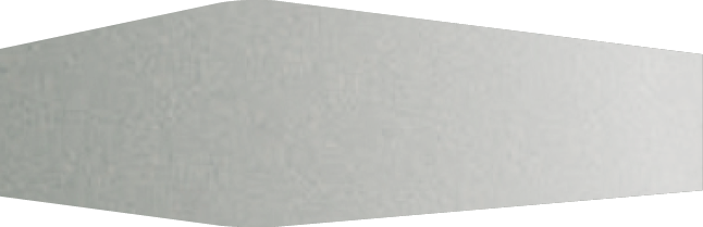 Colorcoat Prisma® coating