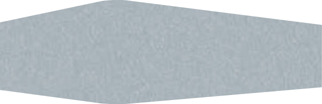 Colorcoat Prisma® coating