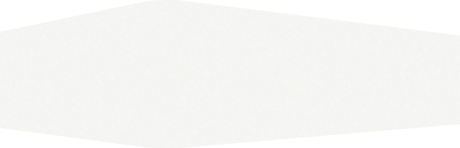 Colorcoat Prisma® coating