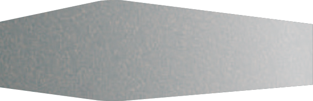 Colorcoat Prisma® coating