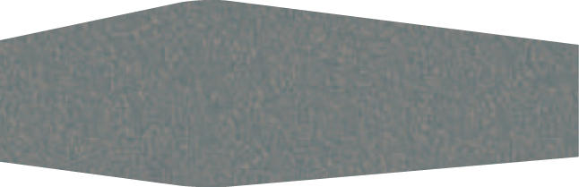 Colorcoat Prisma® coating