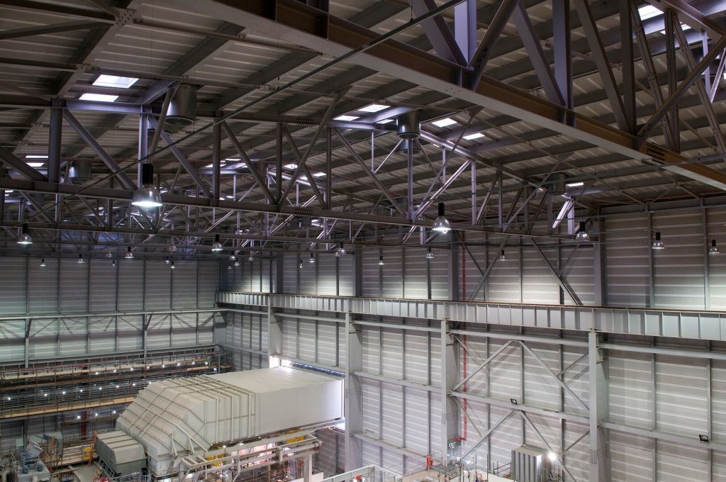 Roof Archieven - SAB-profiel