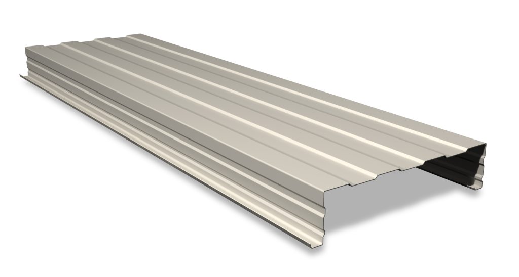 Historie SAB-profiel