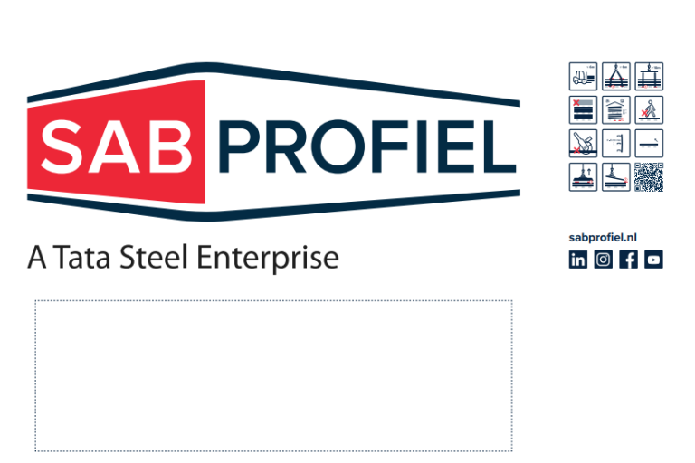 New printer enables easy customization of package sheets with customer ...