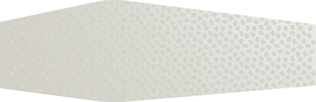 SAB 100R/825 - SAB-profiel