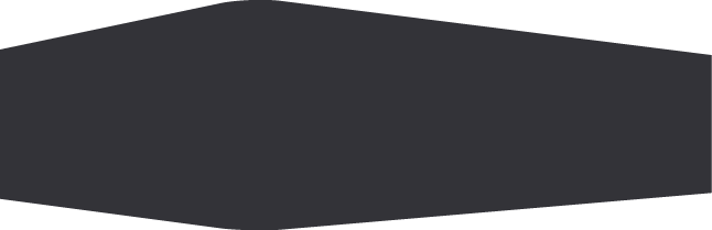 Colorcoat Prisma® coating