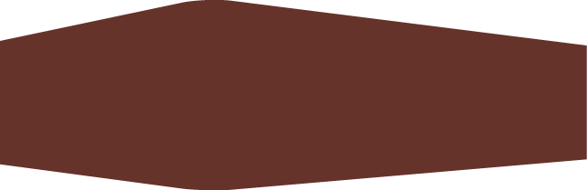 Colorcoat SDP 50 - SAB-profiel