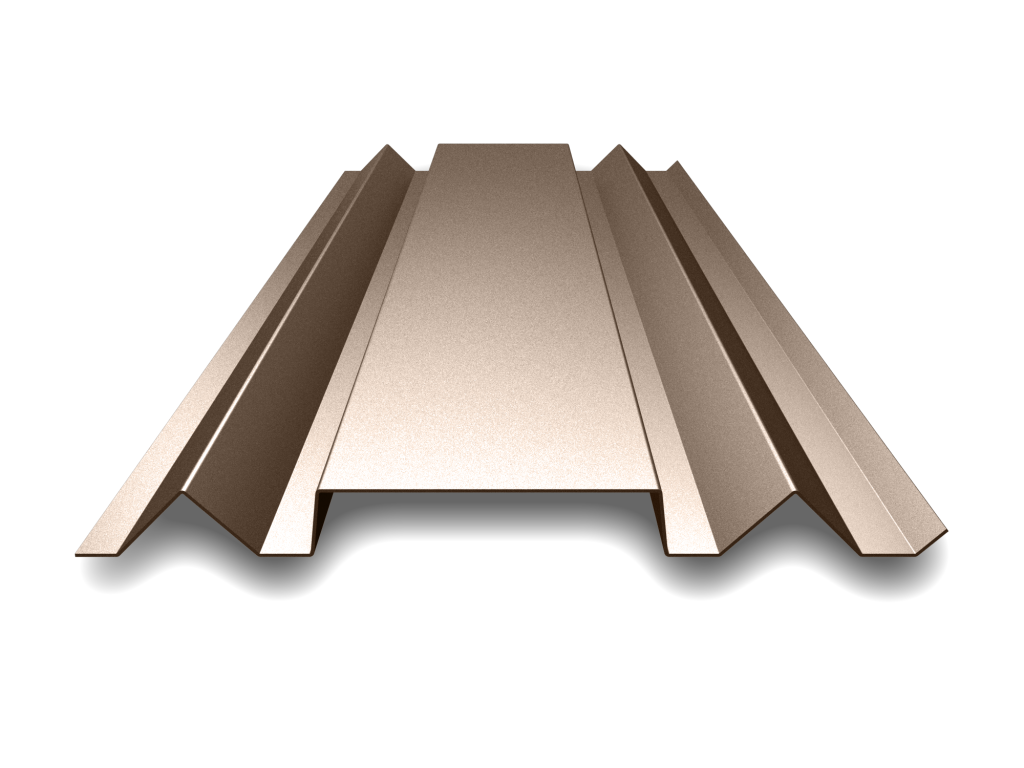 Design - SAB-profiel