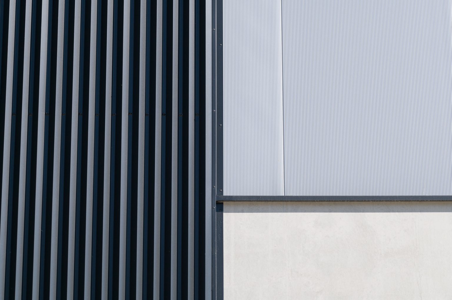 DC Wasco - Deventer - SAB-profiel