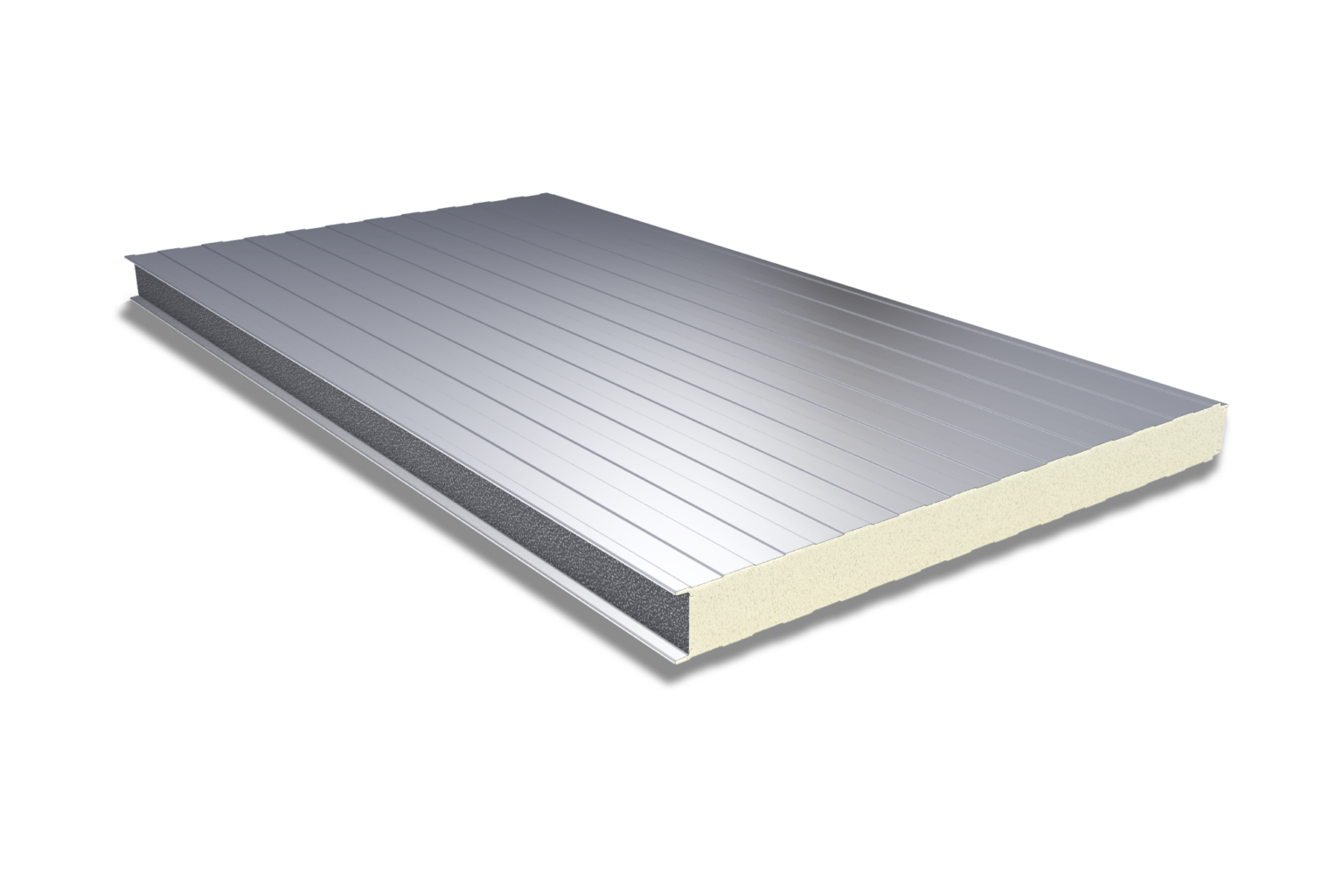 SAB W 100.1100 - SAB-profiel